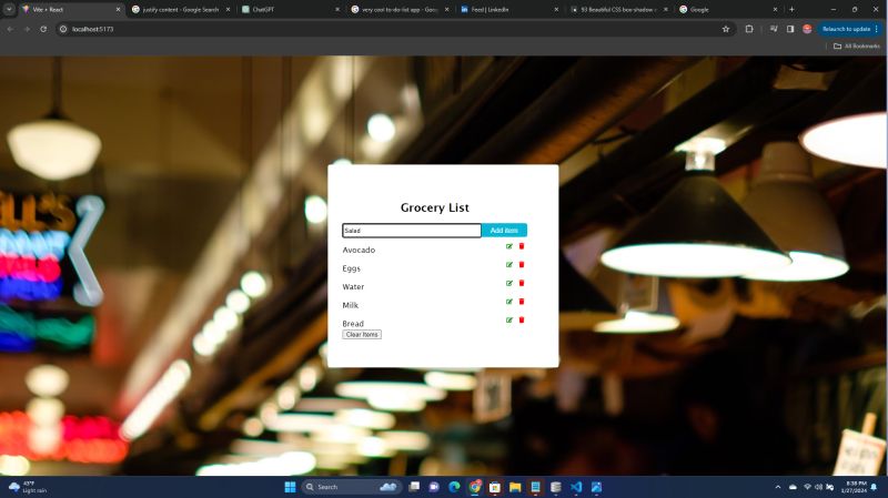 Urji Tahir on LinkedIn: #100daysofcode Urji Tahir on LinkedIn: #100daysofcode