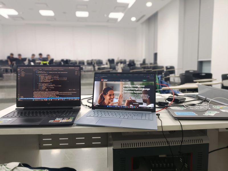Utkarsh Pushpankar on LinkedIn: #smartindiahackathon #sih2024 # ... Utkarsh Pushpankar on LinkedIn: #smartindiahackathon #sih2024 # ...