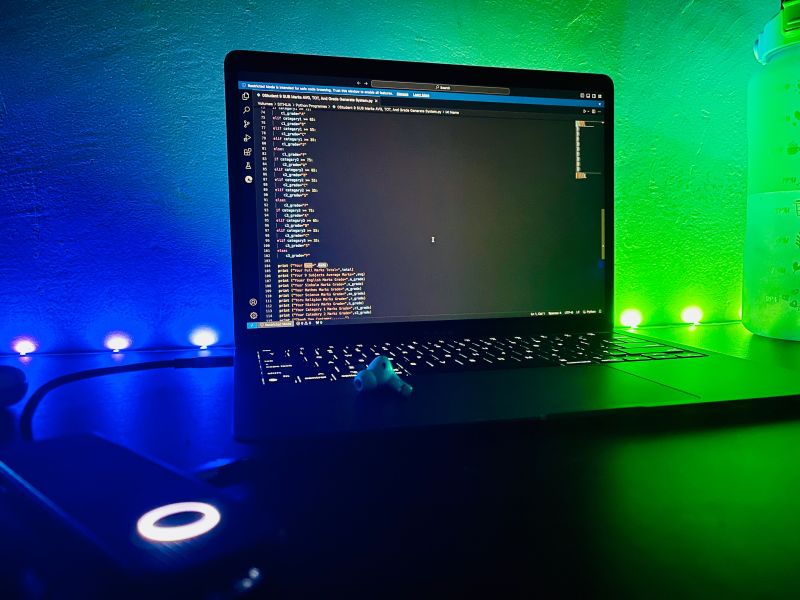 Sithija Herath on LinkedIn: Python Programming…. Python has taken the ... Sithija Herath on LinkedIn: Python Programming…. Python has taken the ...