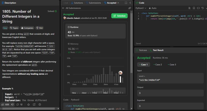 Jebastin Aakash A on LinkedIn: #codingpath #hope #startingwithcode # ... Jebastin Aakash A on LinkedIn: #codingpath #hope #startingwithcode # ...