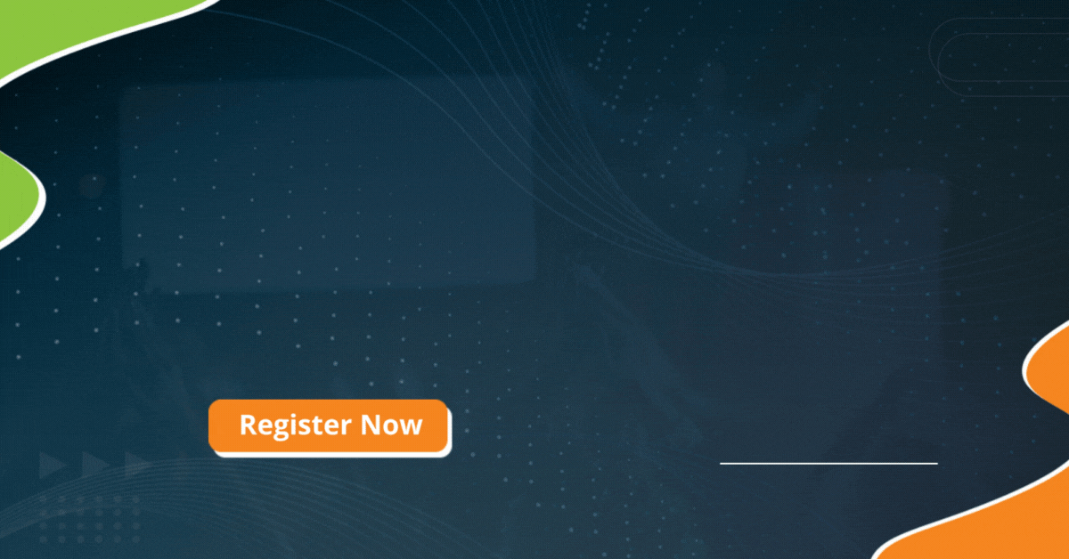 Sencha on LinkedIn: #javascript #sencha #jsdays #techevent # ... Sencha on LinkedIn: #javascript #sencha #jsdays #techevent # ...