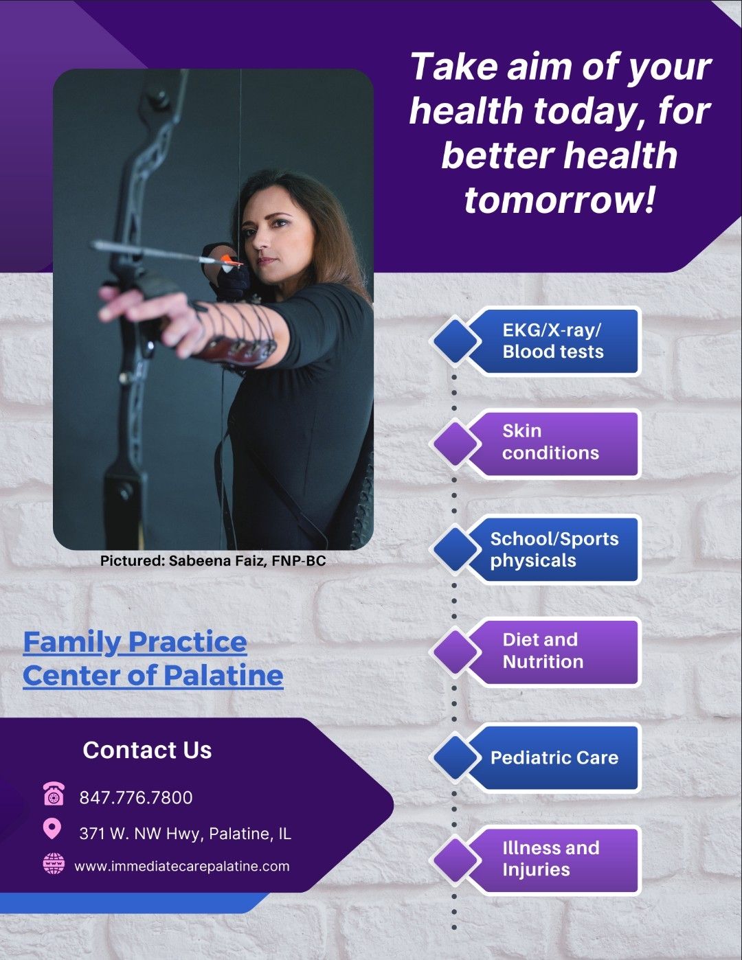 Sabeena Faiz posted on LinkedIn Sabeena Faiz posted on LinkedIn