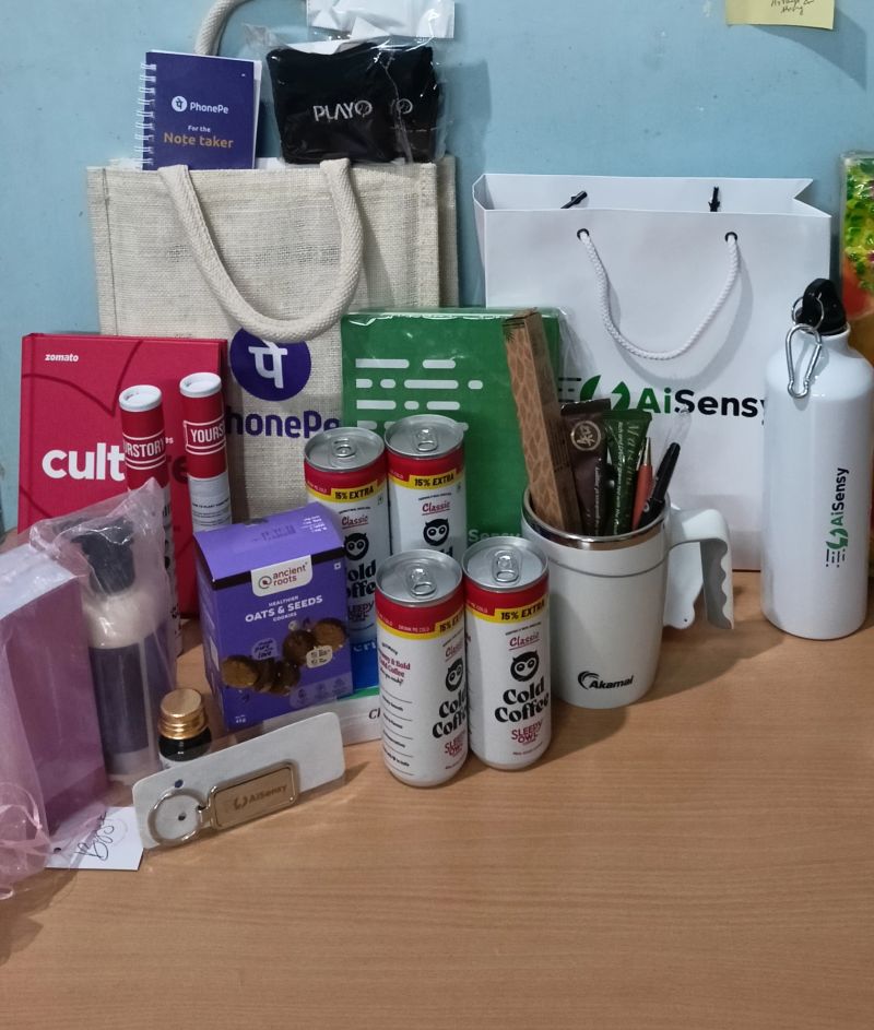 Simran Dhankar on LinkedIn: #techsparks #yourstory #startups # ... Simran Dhankar on LinkedIn: #techsparks #yourstory #startups # ...