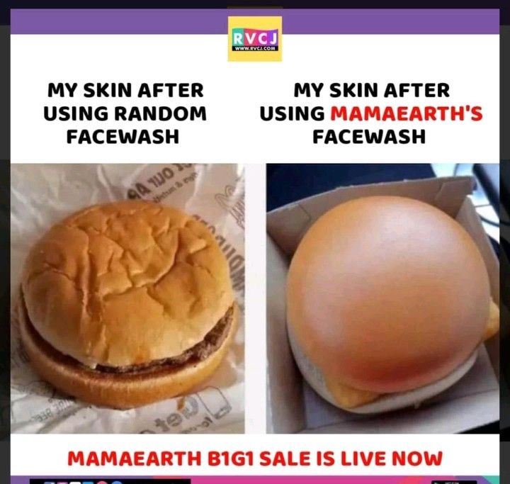 Prem sagar Gupta on LinkedIn: today meme seen in social media🤣 Prem sagar Gupta on LinkedIn: today meme seen in social media🤣