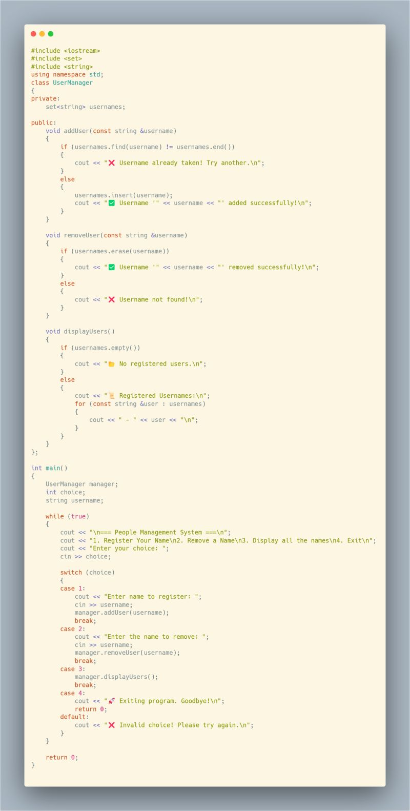 #coding #programming #c #developer #tech #learning #softwaredevelopment ... #coding #programming #c #developer #tech #learning #softwaredevelopment ...