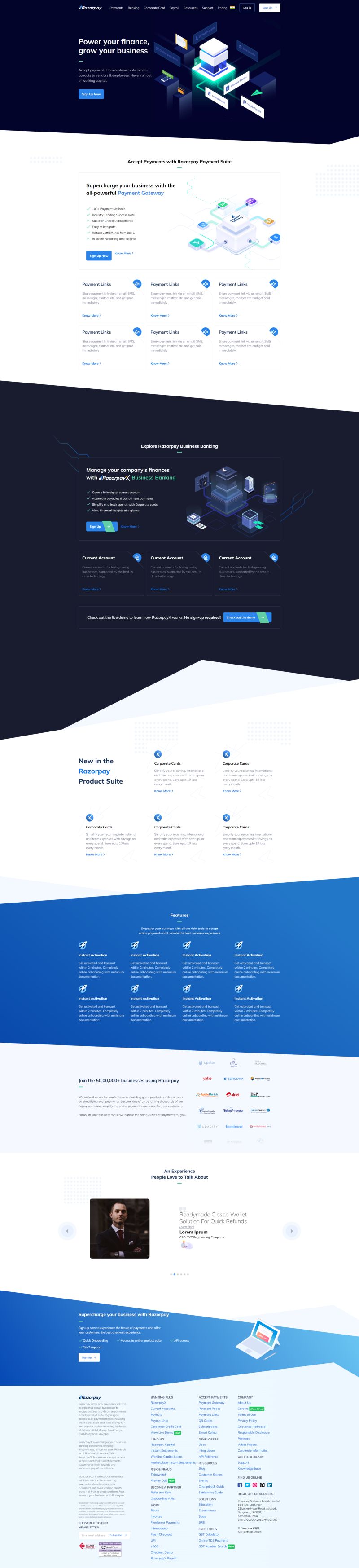 Nur Adnan Chowdhury Anik on LinkedIn: #tailwindcss #css #bootstrap # ... Nur Adnan Chowdhury Anik on LinkedIn: #tailwindcss #css #bootstrap # ...