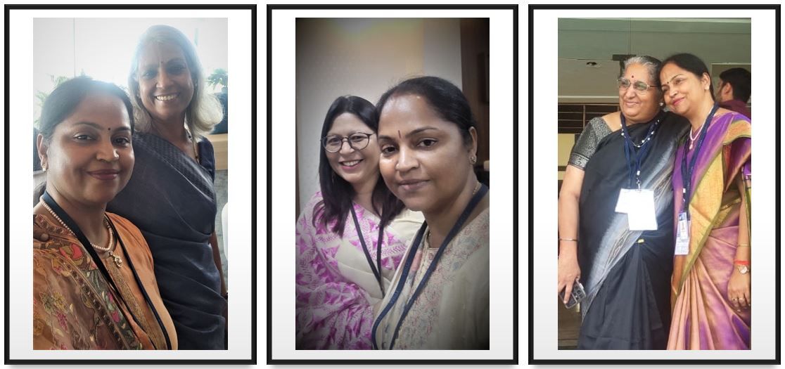 Dr. Madhuri Kumari on LinkedIn: #amityuniversity #bepositivealways # ... Dr. Madhuri Kumari on LinkedIn: #amityuniversity #bepositivealways # ...