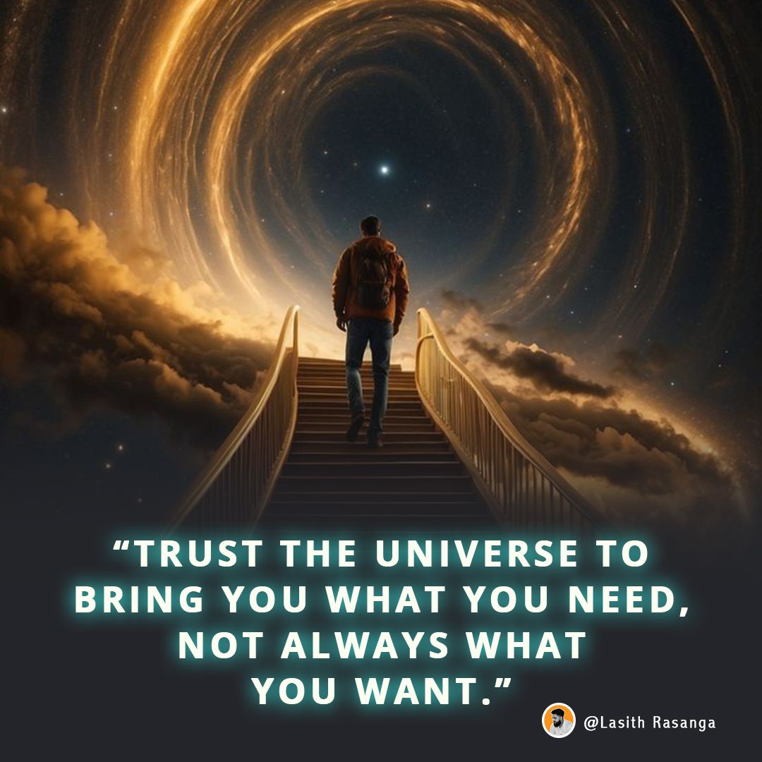 Lasith Rasanga on LinkedIn: #universe #life #srilanka #your #of #love # ... Lasith Rasanga on LinkedIn: #universe #life #srilanka #your #of #love # ...