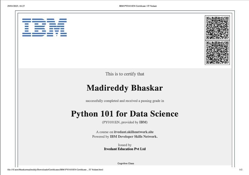 #python #datascience #ibm #certification #machinelearning #ai # ... #python #datascience #ibm #certification #machinelearning #ai # ...