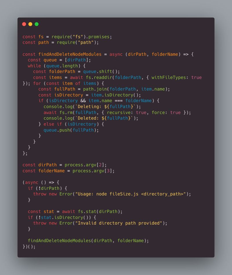 Udaya Kumar V on LinkedIn: #javascript #javascriptdeveloper # ... Udaya Kumar V on LinkedIn: #javascript #javascriptdeveloper # ...