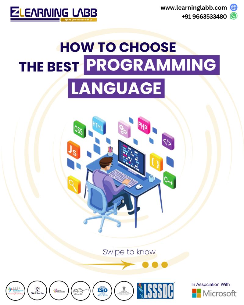 #dataanalysis #python #rstats #sql #julialang #codingtips #learntocode ... #dataanalysis #python #rstats #sql #julialang #codingtips #learntocode ...