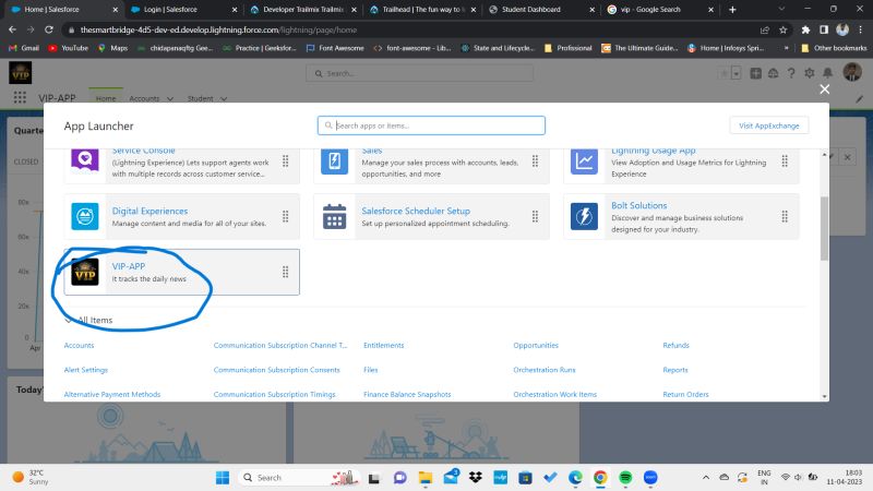 #salesforce #help #developer #salesforcedeveloper | Teja Chidapana #salesforce #help #developer #salesforcedeveloper | Teja Chidapana