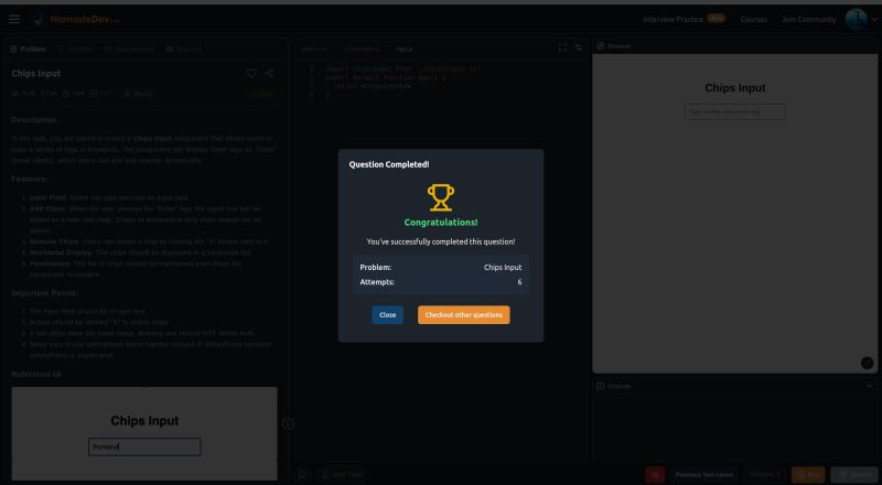 #reactjs #javascript #frontend #cleancode #akshaysaini #namastereact ... #reactjs #javascript #frontend #cleancode #akshaysaini #namastereact ...