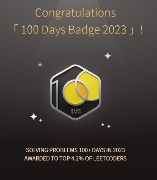 Harmanjot Kaur on LinkedIn: #leetcode2023 #leetcode #dsa #programming Harmanjot Kaur on LinkedIn: #leetcode2023 #leetcode #dsa #programming