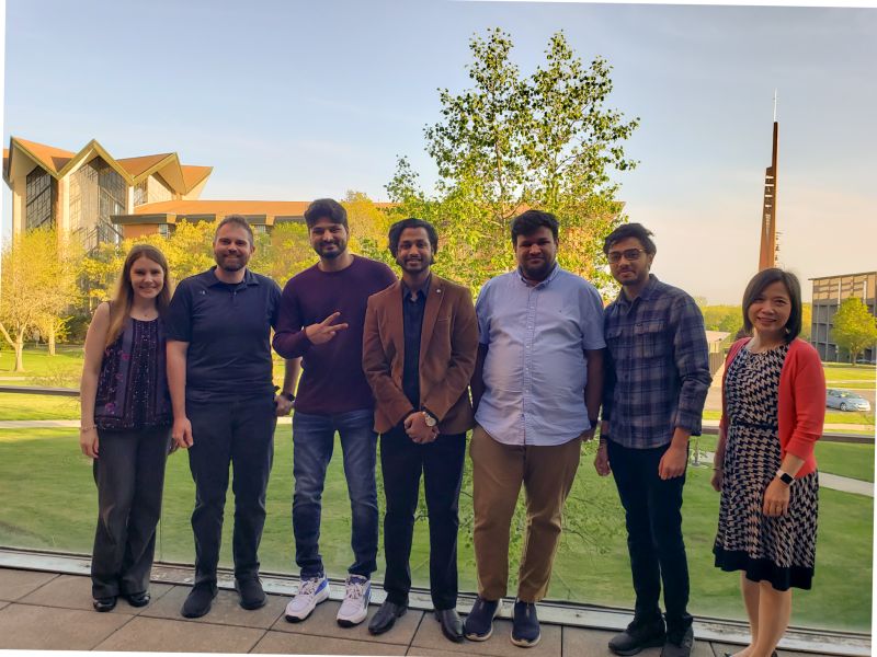Amar Agrawal on LinkedIn: #newbeginnings #datascience #analytics # ... Amar Agrawal on LinkedIn: #newbeginnings #datascience #analytics # ...
