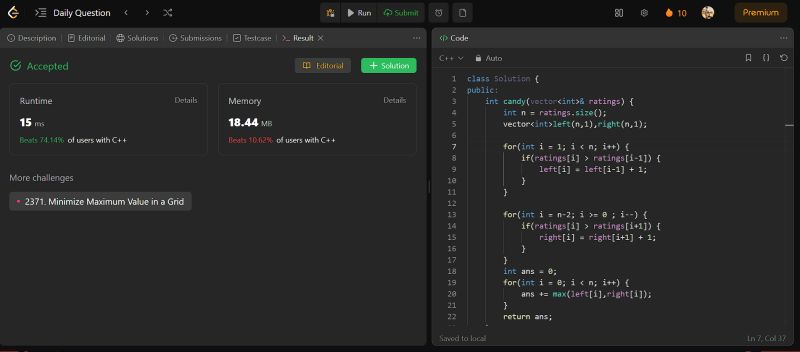 #connections #100daysofcodechallenge #leetcode #100daysofcodechallenge ... #connections #100daysofcodechallenge #leetcode #100daysofcodechallenge ...