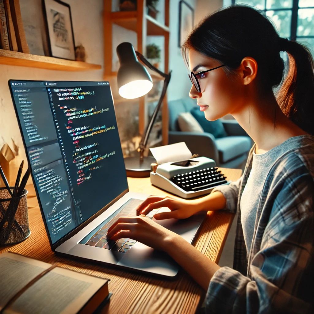 Touhid Ara Himu on LinkedIn: #dsa #sortingalgorithms #coding # ... Touhid Ara Himu on LinkedIn: #dsa #sortingalgorithms #coding # ...