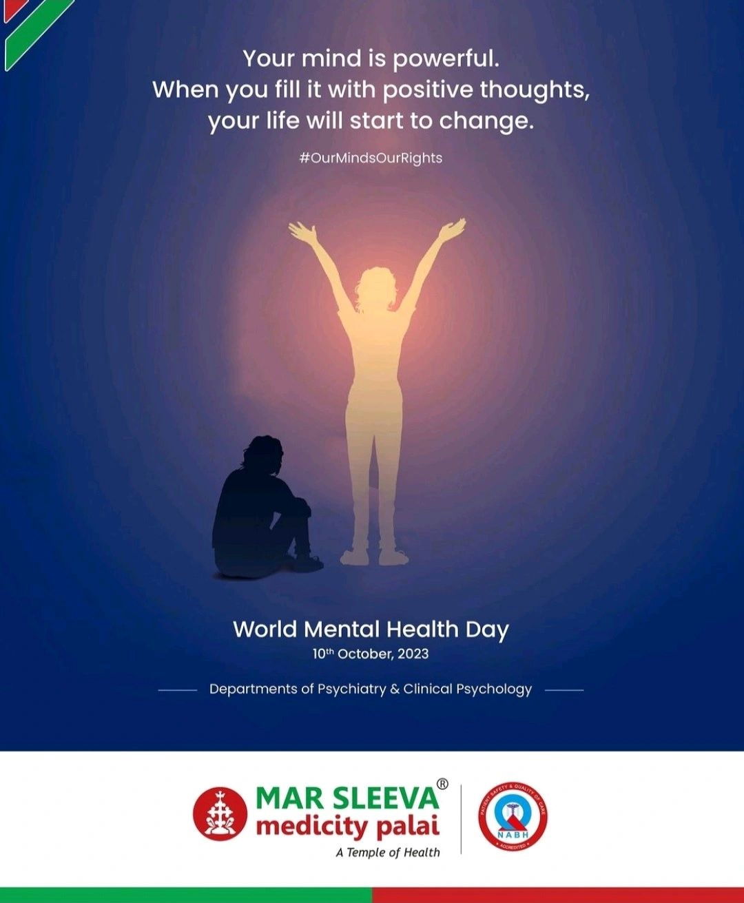 Vrindha Vijai on LinkedIn: #worldmentalhealthday2023 #ourmindsourrights ... Vrindha Vijai on LinkedIn: #worldmentalhealthday2023 #ourmindsourrights ...