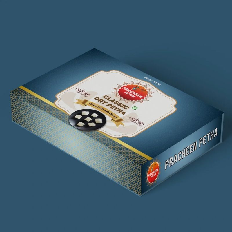Piyush Jain on LinkedIn: Few other Design in the list of sweet Box. Piyush Jain on LinkedIn: Few other Design in the list of sweet Box.