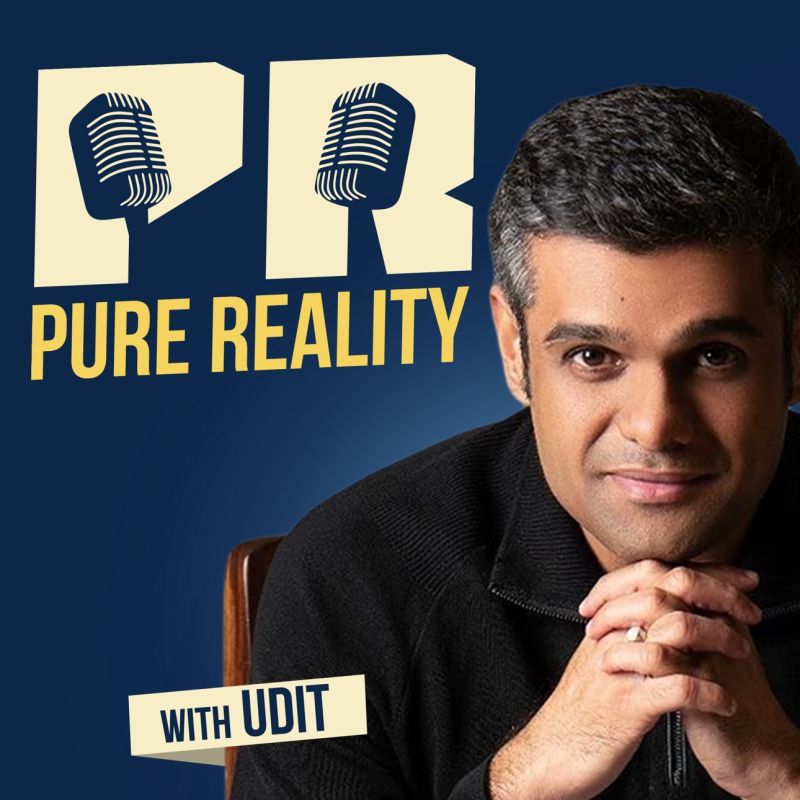Rahul Mehta on LinkedIn: Great initiative Udit. There are many ... Rahul Mehta on LinkedIn: Great initiative Udit. There are many ...