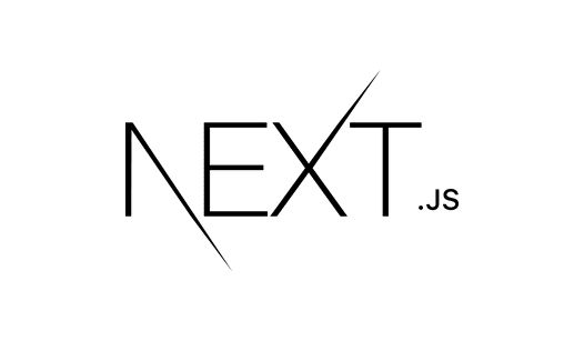 #nextjs #webdev #frontend #developerjourney #techgrowth | Farhana Akter ... #nextjs #webdev #frontend #developerjourney #techgrowth | Farhana Akter ...