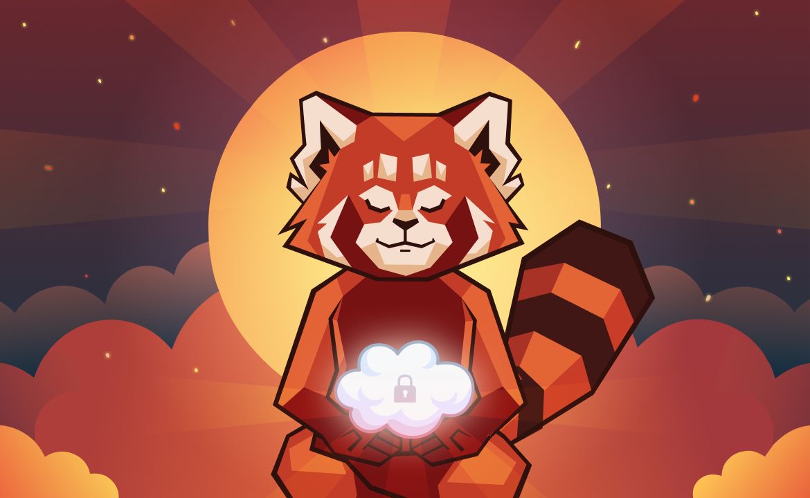 Redpanda Data on LinkedIn: #byoc #streamingdata #engineers #data #cloud Redpanda Data on LinkedIn: #byoc #streamingdata #engineers #data #cloud