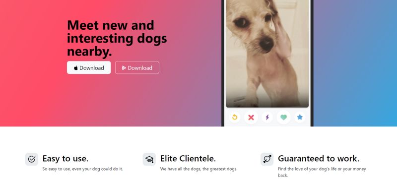 Aditya Kumar on LinkedIn: #100daysofcode #webdevelopment #bootstrap # ... Aditya Kumar on LinkedIn: #100daysofcode #webdevelopment #bootstrap # ...