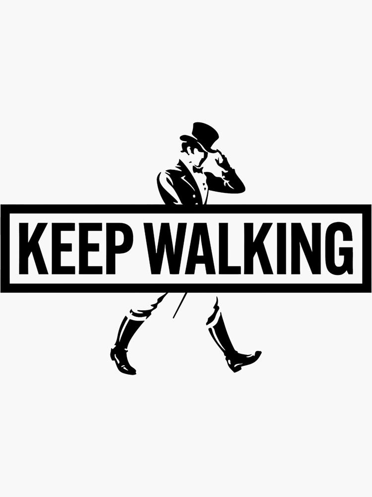 Vivek Gupta on LinkedIn: Why you NEED to walk every day. You don’t need ... Vivek Gupta on LinkedIn: Why you NEED to walk every day. You don’t need ...
