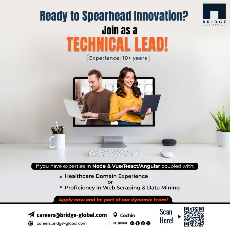 Sruthi Das posted on LinkedIn Sruthi Das posted on LinkedIn