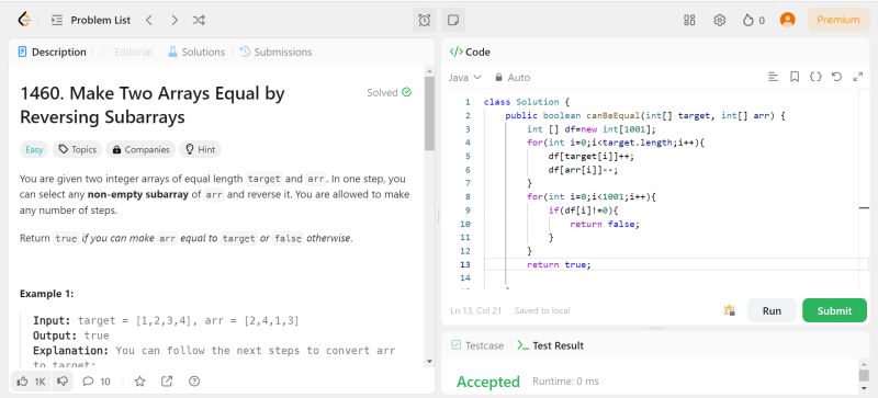 #dailycodingchallenge #coding #programming #dsa #problemsolvingskills ... #dailycodingchallenge #coding #programming #dsa #problemsolvingskills ...