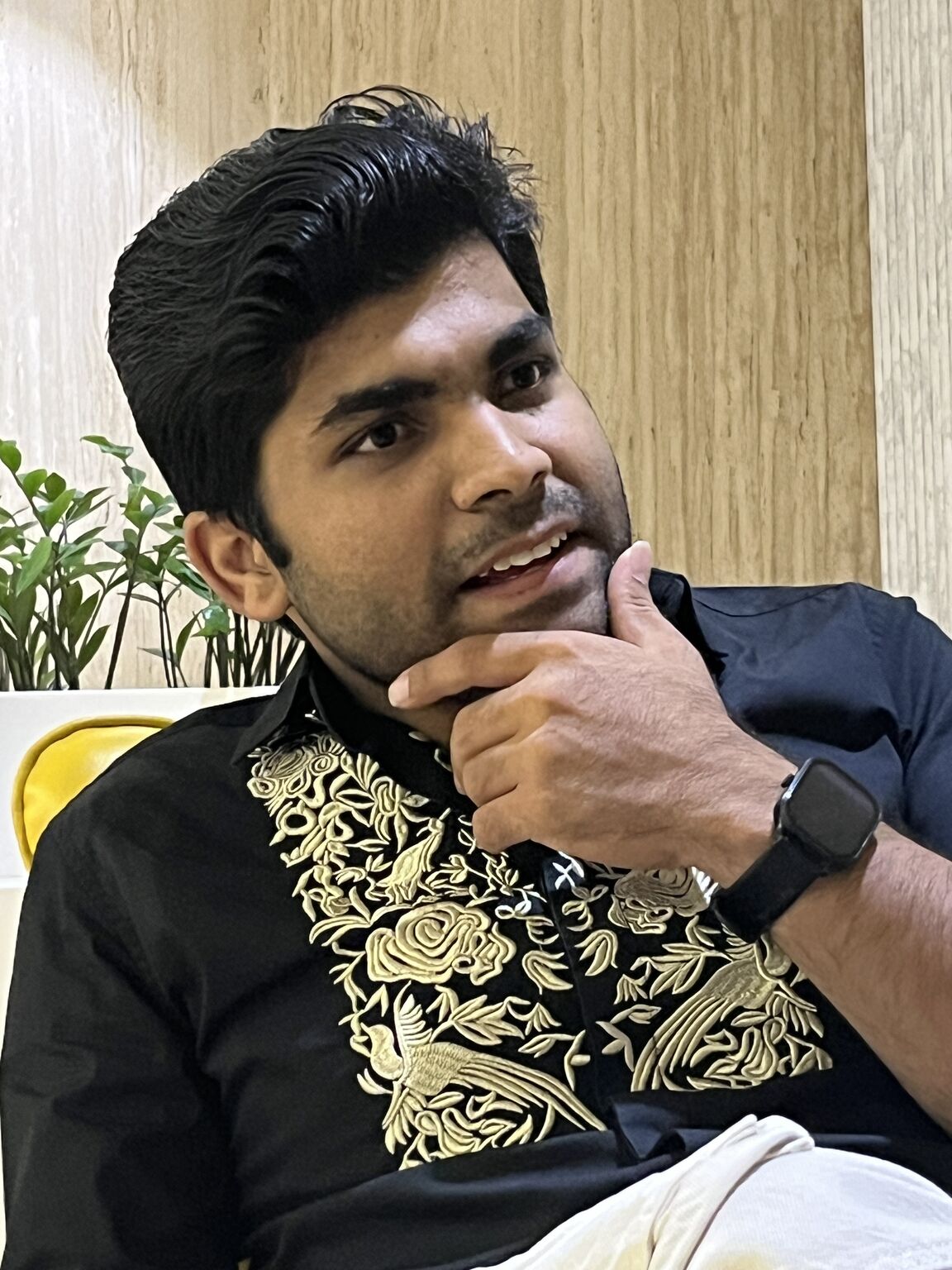 The Copy-Paste Culture in Software Engineering | Kamal Nanduru posted ... The Copy-Paste Culture in Software Engineering | Kamal Nanduru posted ...