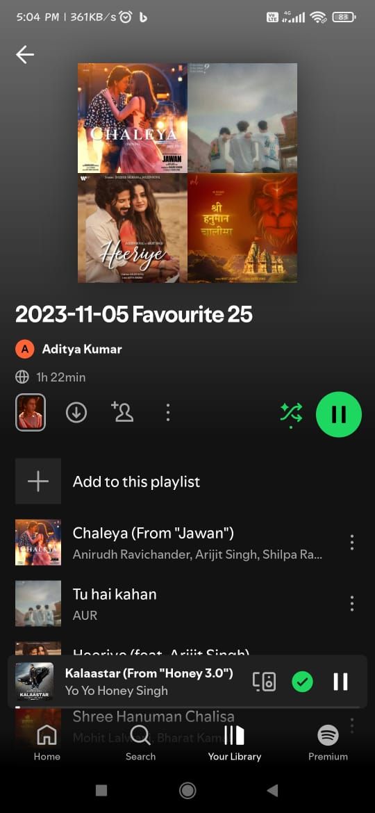 Aditya Kumar on LinkedIn: #100daysofcode #python #webscraping # ... Aditya Kumar on LinkedIn: #100daysofcode #python #webscraping # ...