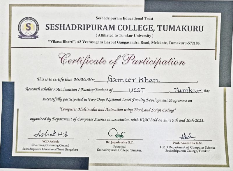 Sameer Khan on LinkedIn: #new #trending #career #web #development #html ... Sameer Khan on LinkedIn: #new #trending #career #web #development #html ...