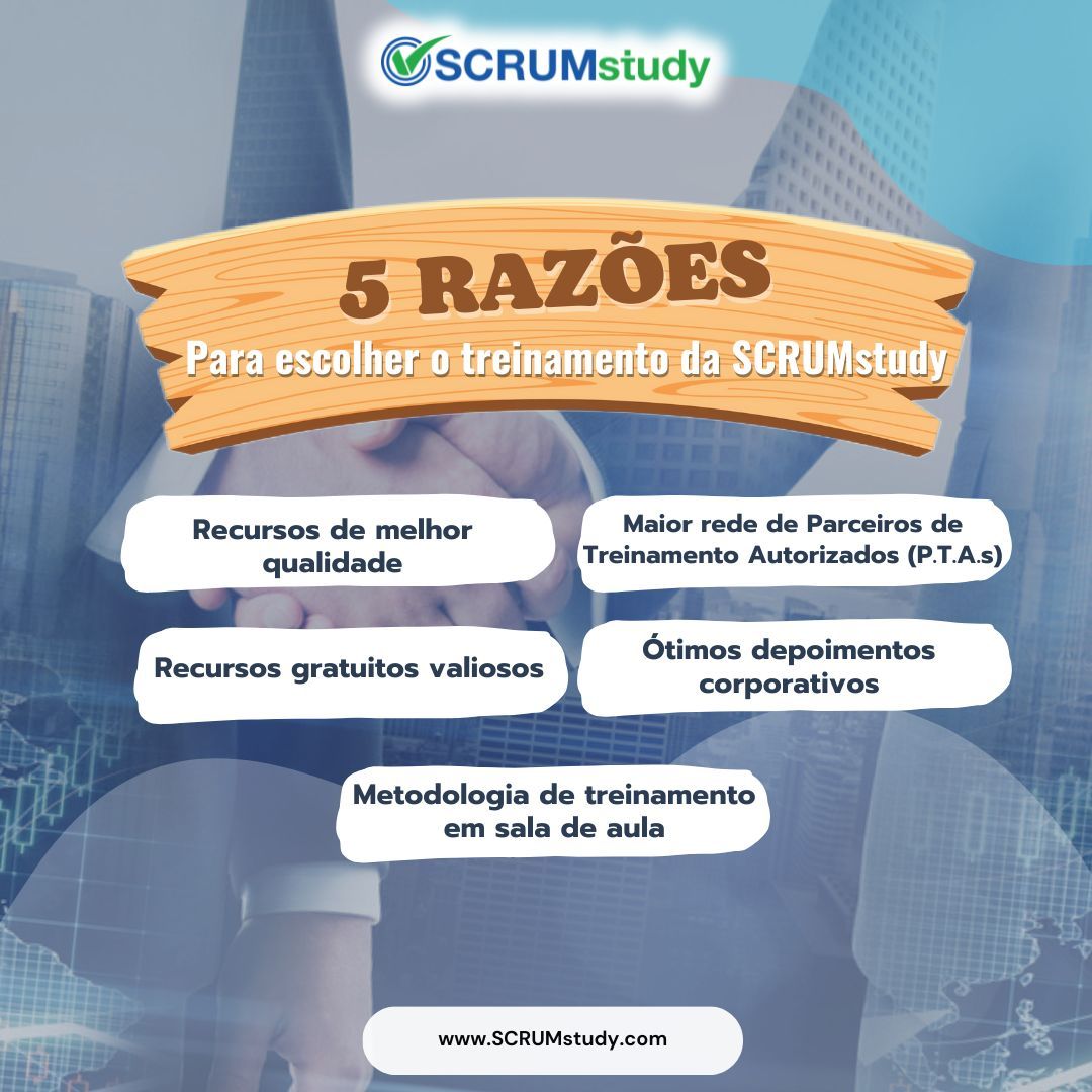 Tushar Kanta Dhal on LinkedIn: #scrum #scrumstudy #agile Tushar Kanta Dhal on LinkedIn: #scrum #scrumstudy #agile