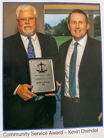 Bruce Strom on LinkedIn: Wow! Look what I saw in this month's Bar ... Bruce Strom on LinkedIn: Wow! Look what I saw in this month's Bar ...