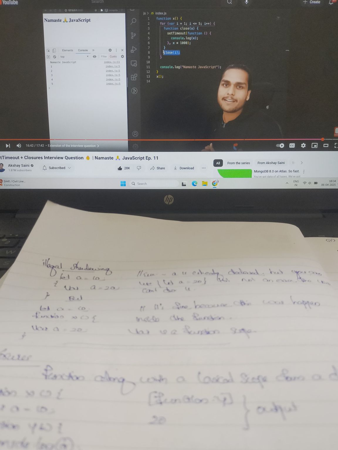 #javascript #react | Soorya S Das #javascript #react | Soorya S Das