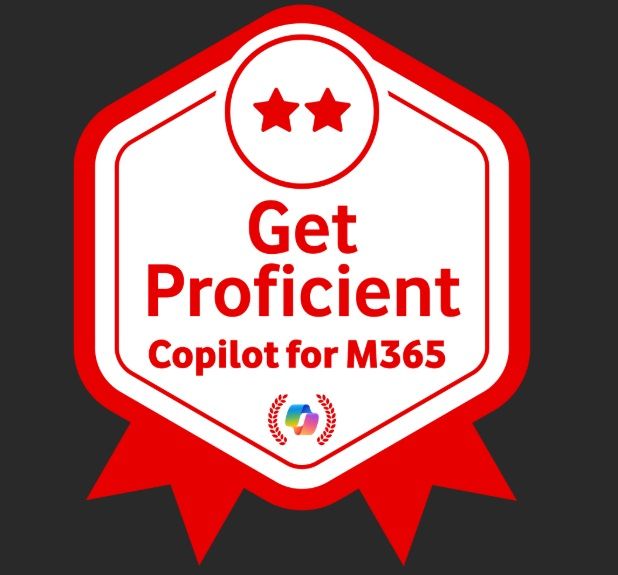 Mahesh Koli on LinkedIn: #copilot #poweredbycopilot Mahesh Koli on LinkedIn: #copilot #poweredbycopilot