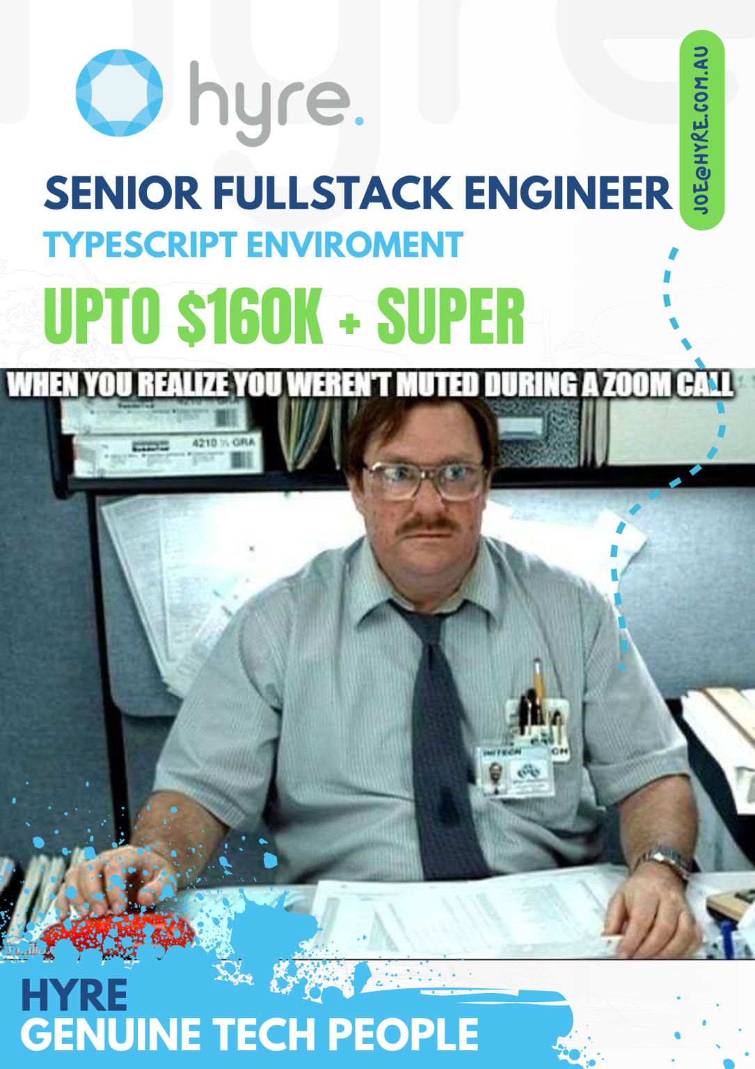 👨🦰Joe Butler on LinkedIn: #typescript #nuxt #nest #gcp #nosql #etl 👨🦰Joe Butler on LinkedIn: #typescript #nuxt #nest #gcp #nosql #etl