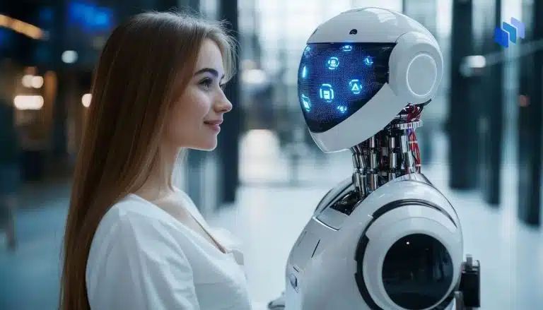 Techopedia on LinkedIn: #ai #artificialintelligence #geminiai #generativeai Techopedia on LinkedIn: #ai #artificialintelligence #geminiai #generativeai