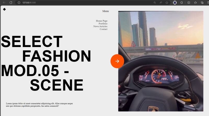 Enhance web design with CSS Grid | Ankita Patel posted on the topic ... Enhance web design with CSS Grid | Ankita Patel posted on the topic ...