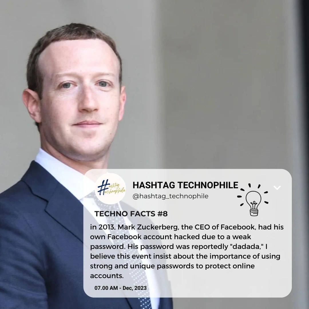 #hashtagtechnophile #technofacts #elearningplatform | Hashtag Technophile #hashtagtechnophile #technofacts #elearningplatform | Hashtag Technophile