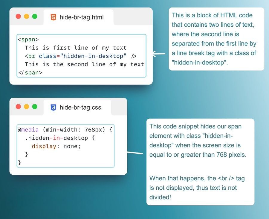 Rahul Pandey 👨💻⚡ on LinkedIn: #html #css #htmlcss #webdevelopmenttips ... Rahul Pandey 👨💻⚡ on LinkedIn: #html #css #htmlcss #webdevelopmenttips ...