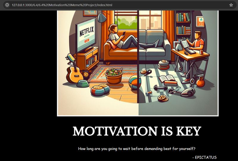 Salait Sudhakar S on LinkedIn: #html #css #webdevelopment ... Salait Sudhakar S on LinkedIn: #html #css #webdevelopment ...