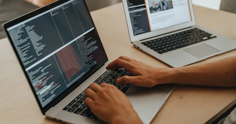 ankit kashyap on LinkedIn: #developer #programming #coding #programmer ... ankit kashyap on LinkedIn: #developer #programming #coding #programmer ...