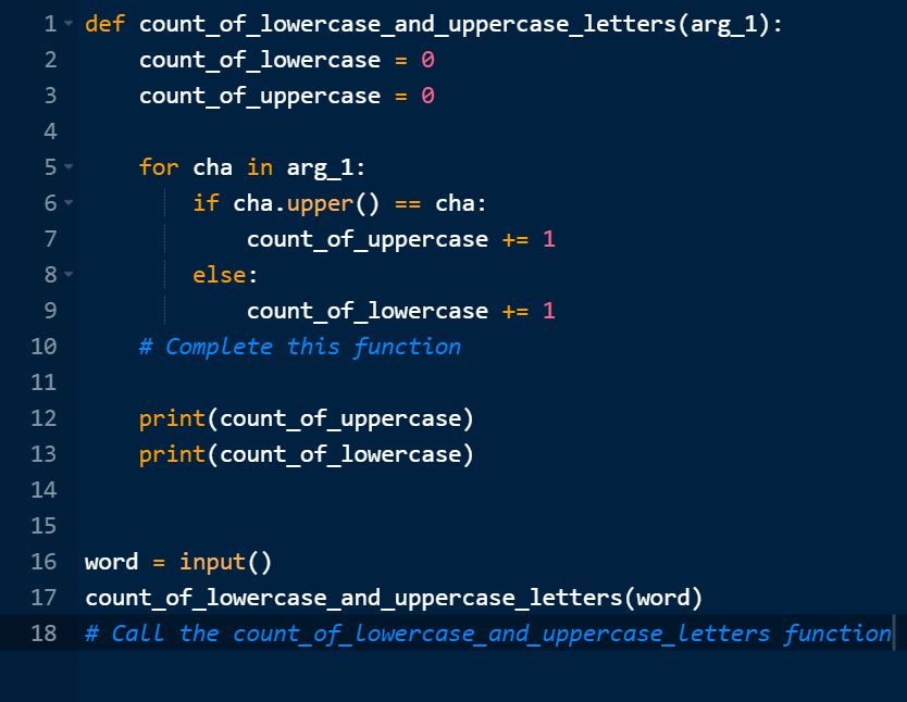 Gopi Raju on LinkedIn: #python #pythonprogramming #pythondeveloper # ... Gopi Raju on LinkedIn: #python #pythonprogramming #pythondeveloper # ...
