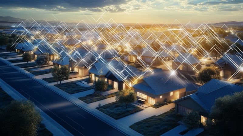 Parker Lyons, MA on LinkedIn: #iot #ces2025 Parker Lyons, MA on LinkedIn: #iot #ces2025