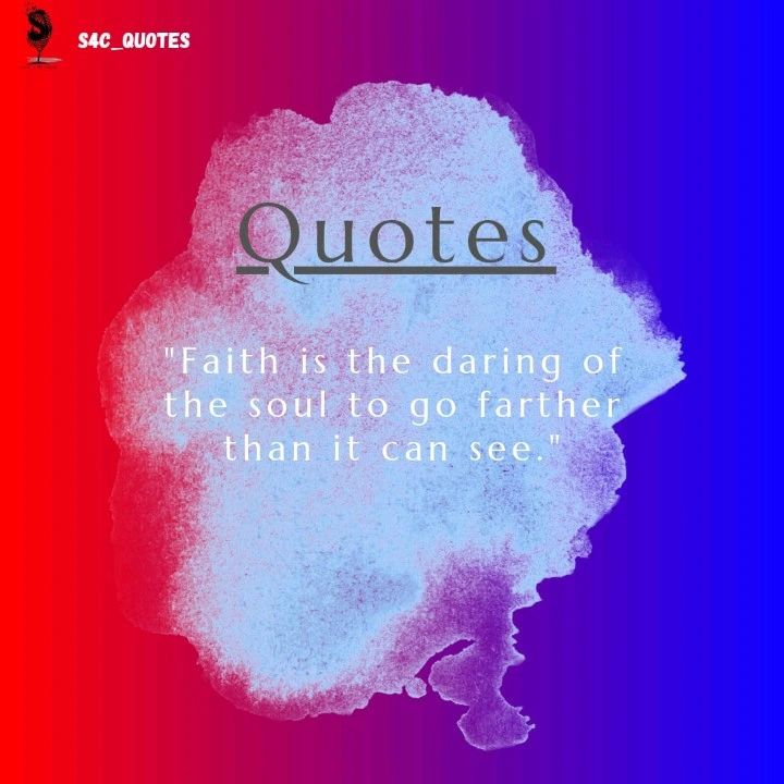 Shantha Kumar posted on LinkedIn Shantha Kumar posted on LinkedIn