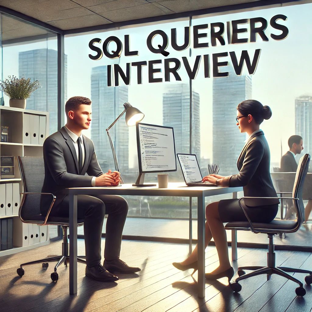 ScholarHat . on LinkedIn: #sql #interviewprep #sqlqueries #careergrowth ... ScholarHat . on LinkedIn: #sql #interviewprep #sqlqueries #careergrowth ...
