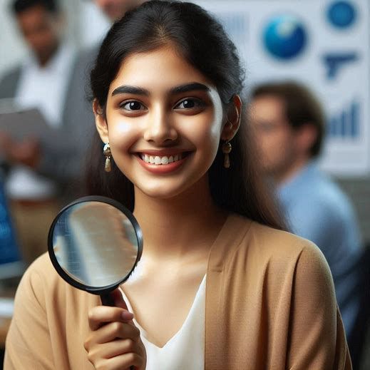 Akreeti Gupta on LinkedIn: #sql #data #dataanalyst #sqlserver #linkedin ... Akreeti Gupta on LinkedIn: #sql #data #dataanalyst #sqlserver #linkedin ...