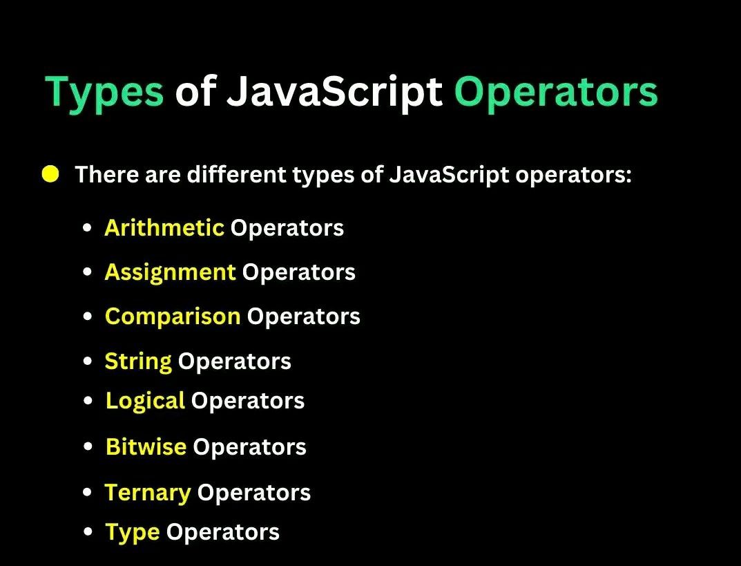 Jannatul Mahiya Mutasha on LinkedIn: #javascriptlearning #learningisfun ... Jannatul Mahiya Mutasha on LinkedIn: #javascriptlearning #learningisfun ...